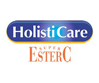 Home - Indocare Citrapasific